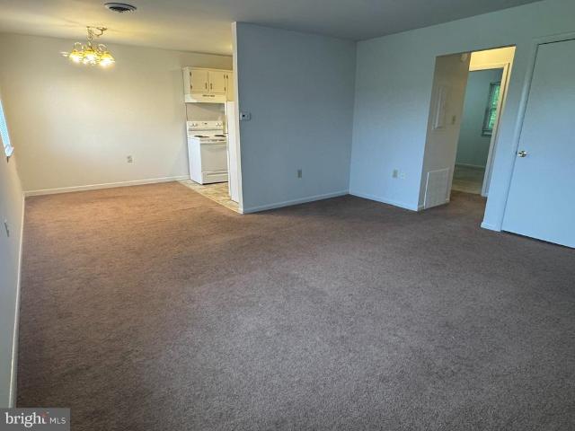 3876 Shadywood Drive # 12