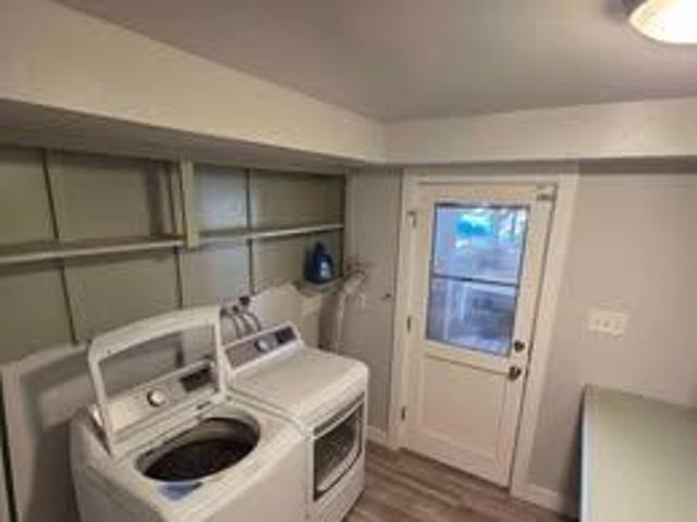 3876 South Lee Maur Street 4 Bedroom Apartment for Rent at 3876 S Lee Maur St, West Valley City, UT 84119