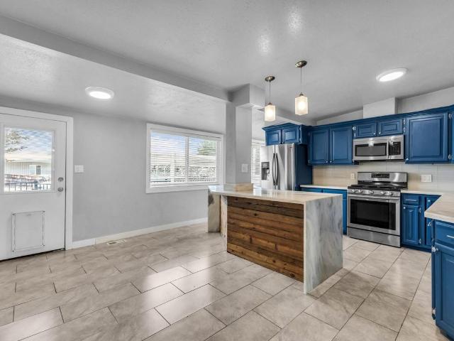 3876 South Lee Maur Street 3 Bedroom Apartment for Rent at 3876 S Lee Maur St, West Valley City, UT 84119