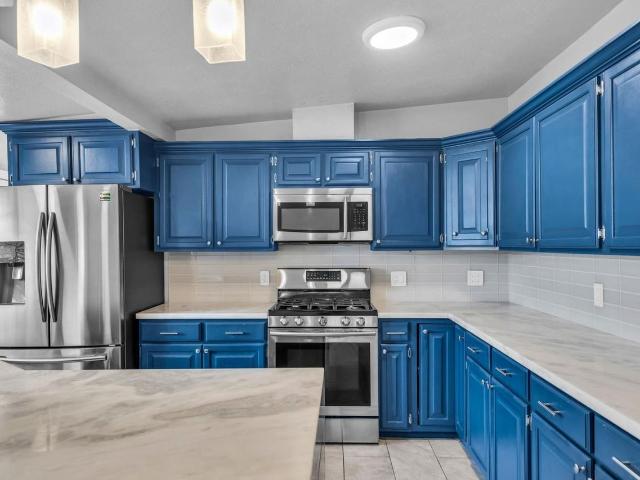 3876 South Lee Maur Street 3 Bedroom Apartment for Rent at 3876 S Lee Maur St, West Valley City, UT 84119