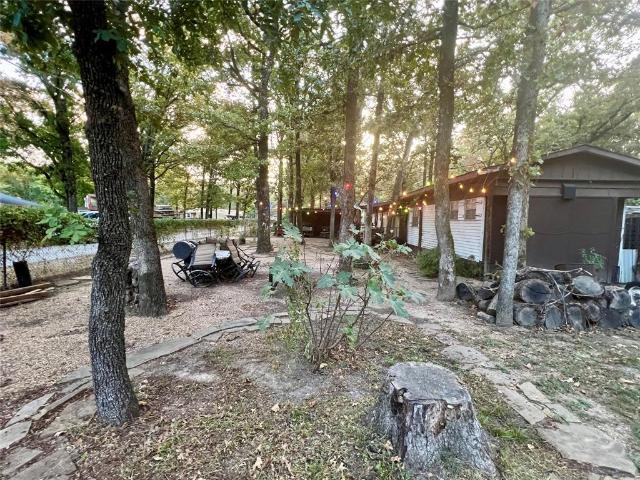 3876 Vz County Road 3713, Wills Point, TX 75169 | MLS #21019