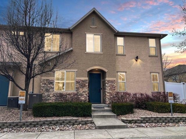 3876 W Vendee Ave, West Jordan, UT 84084