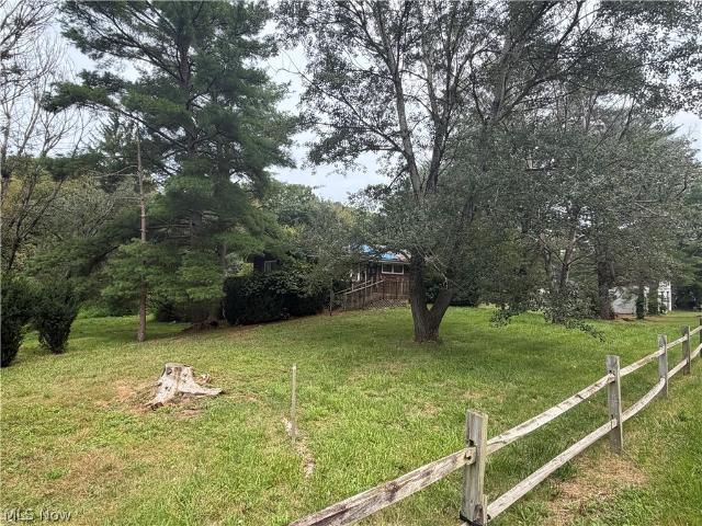 38770 Tappan Scio Road
