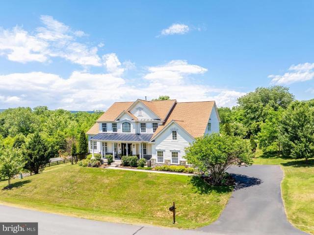 38770 Dutchmans Knoll Drive