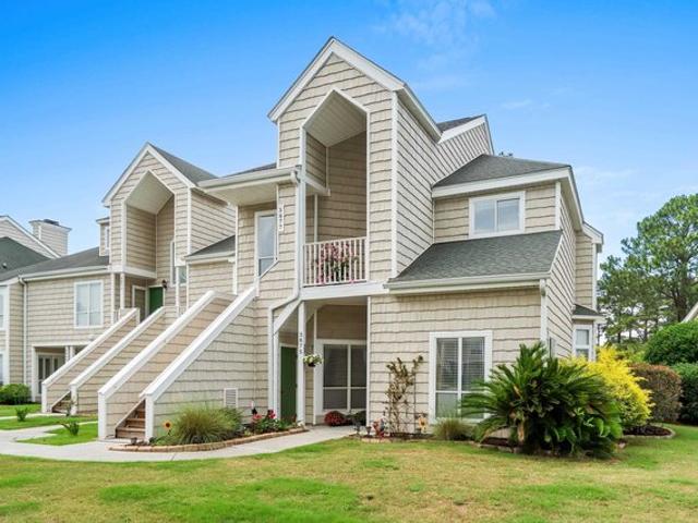 3877 Myrtle Pointe Dr Unit 3877, Myrtle Beach, SC 29577