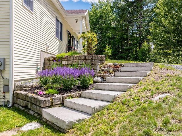 3877 Main Street
