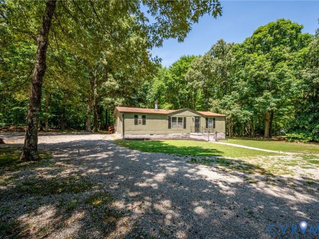 3877 Maidens Road