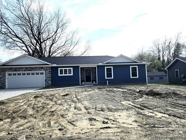 3877 Amidon Dr, Harborcreek, PA 16421
