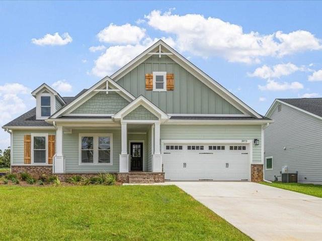 3877 Ardmore Ln, Tallahassee, FL 32308