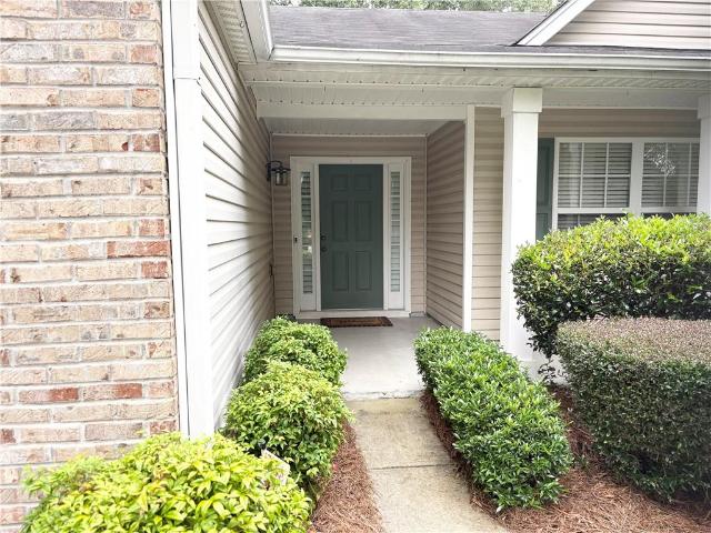 3877 Cove Top Court
