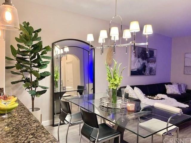 3877 Pell 307 Pl 307, San Diego, CA