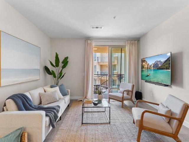 3877 Pell Place 307