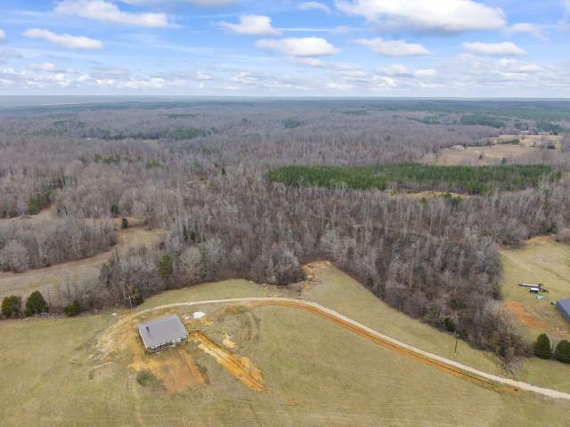 3877 Rockport McIllwain Rd