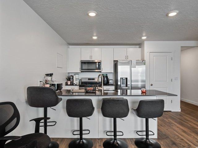 3877 S Bowie Dr Unit 106, Magna, UT 84044