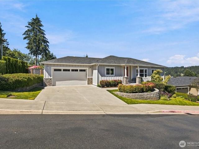 3877 Scott Ln, Gig Harbor, WA 98335