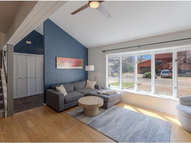 3877 15th St, Boulder, CO
