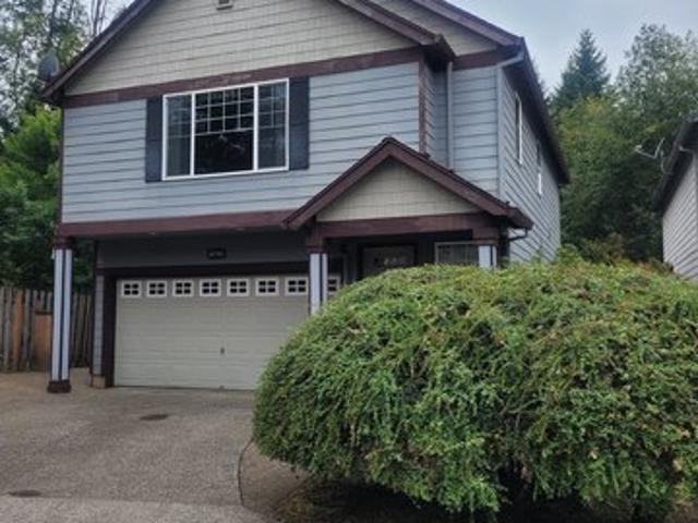 38783 Redwood St, Sandy, OR 97055