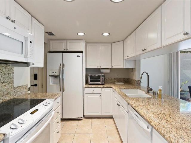 38780 Tandika Trail N