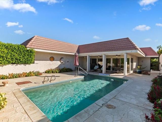 38780 Tandika Trl N Unit Sfh, Palm Desert, CA 92211