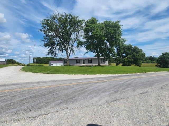 38780 th Rd, Gilliam, MO 65330