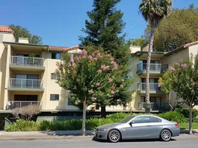 38780 Tyson Ln #109C, Fremont, CA 94536