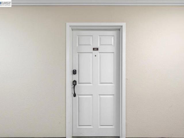 38780 Tyson Ln 207C