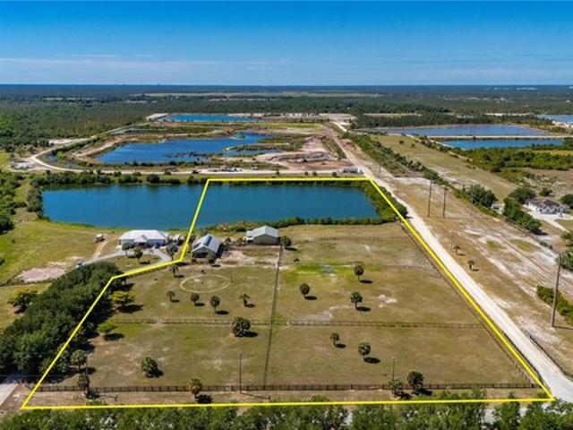 38780 Washington Loop Rd, Punta Gorda, FL 33982