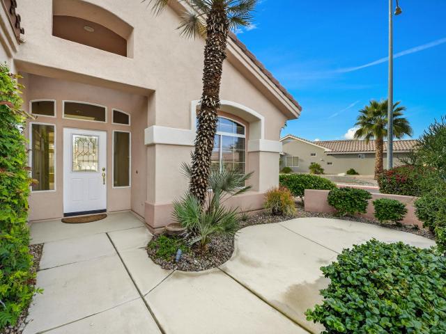 38781 Brandywine Ave, Palm Desert, CA 92211 | MLS #219147 | Compass