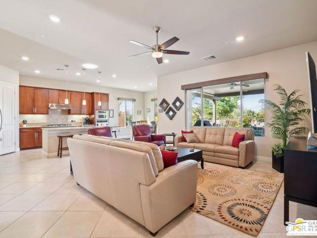 38781 Corte Ancera, Indio, CA 92203 | Compass