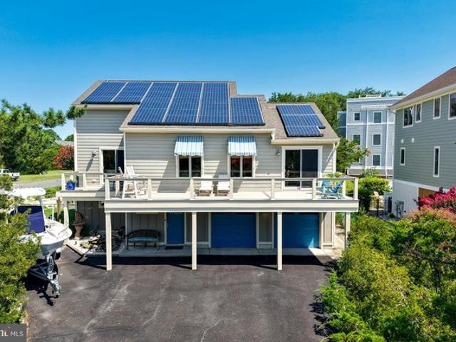 38787 Apple Ct, Ocean View, DE 19970
