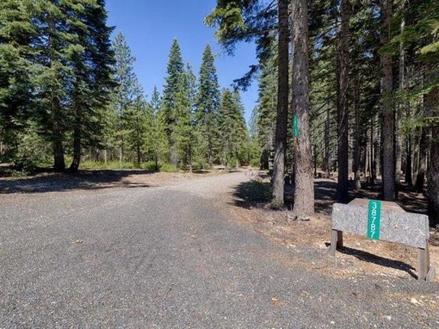 38787 Kearsarge Mill Rd, Alta, CA 95701