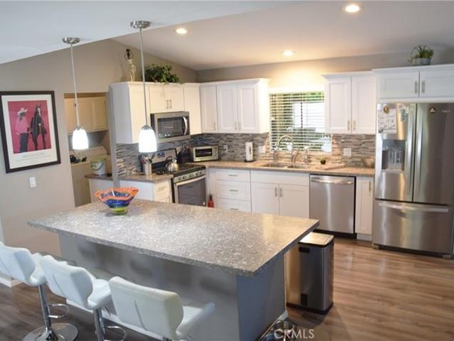 38785 Desert Greens Dr E, Palm Desert, CA 92260