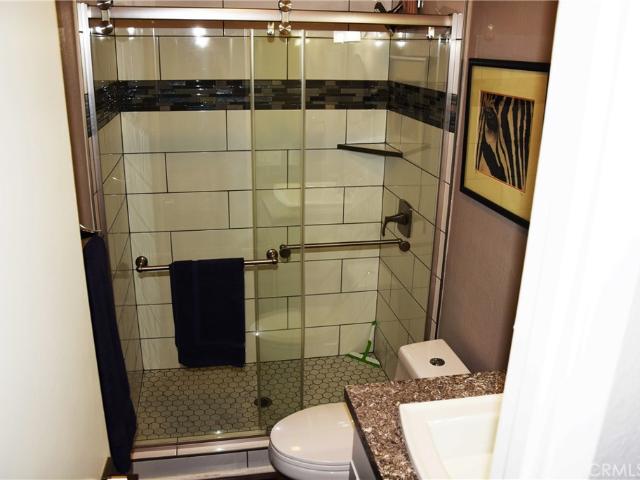 38785 Desert Greens Dr E, Palm Desert, CA 92260 | MLS #NP25248