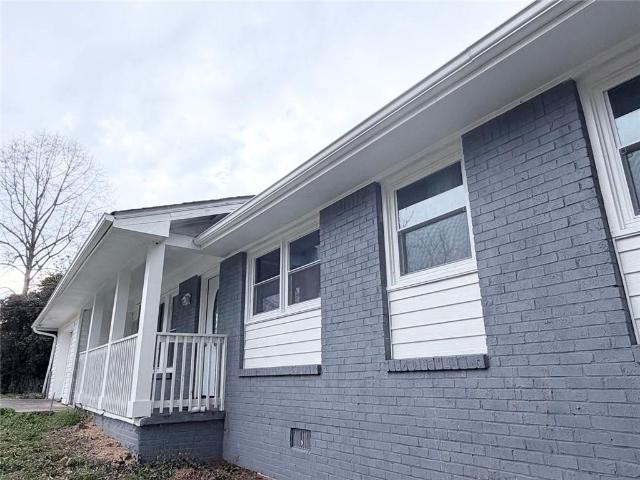 3878 Nielsen Ct, Clarkston, GA 30021 | MLS #7710 | Compass
