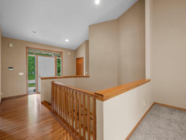 3878 Arlington Drive
