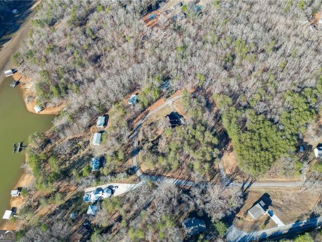 3878 Bills Circle