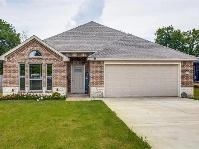 3878 Castle Hills Dr, Dallas, TX 75241 | MLS #21138 | Compass