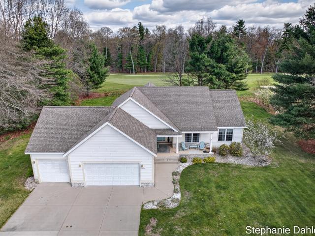 3878 Darcliff Lane