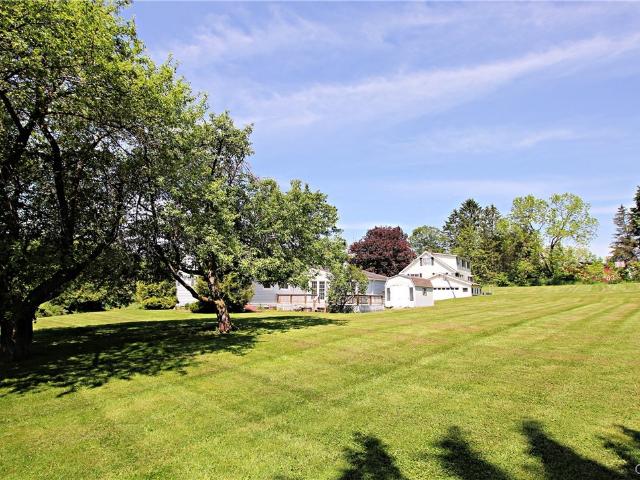 3878 Davis Corners Road