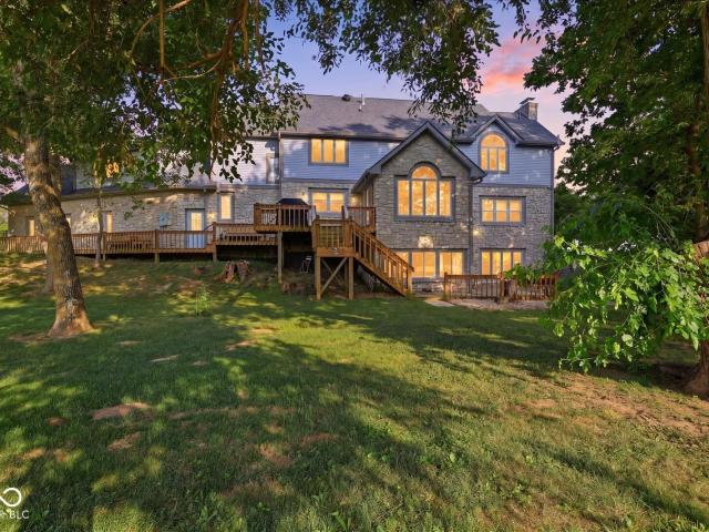 3878 E State Road 44