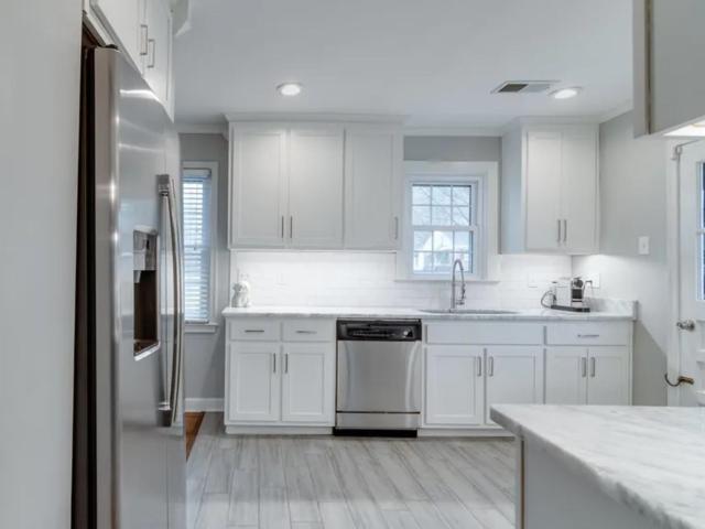 3878 lytle cir