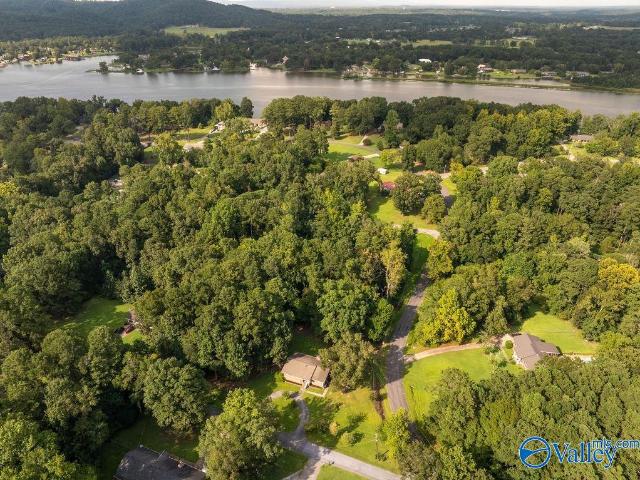 3878 Lake Hill Drive