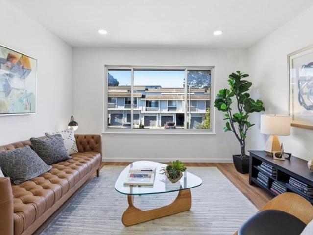 3878 Radburn Dr, South San Francisco, CA 94080