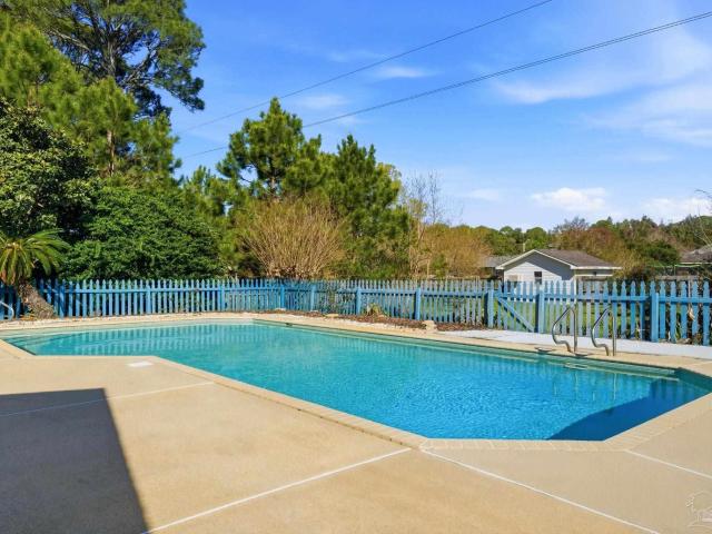 3878 Sail Wind Dr, Gulf Breeze, FL 32563 | Compass