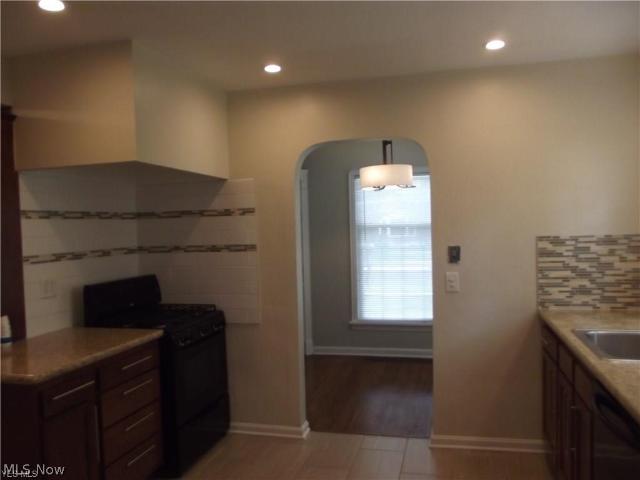 3878 Silsby Road