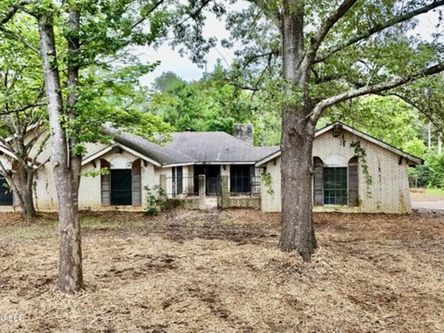 3878 Springridge Rd, Raymond, MS 39154