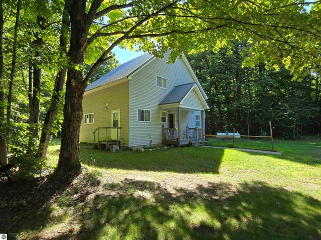 3878 Vista Valley Trail