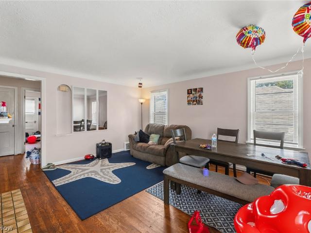 3878 W 134th Street