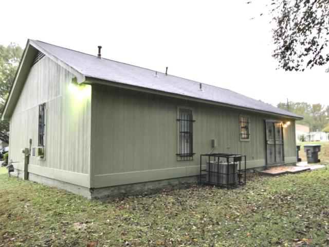 3878 windermere rd