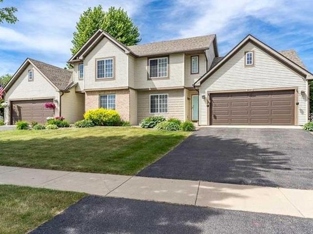 3878 3 N Trainer Rd, Rockford, IL 61114